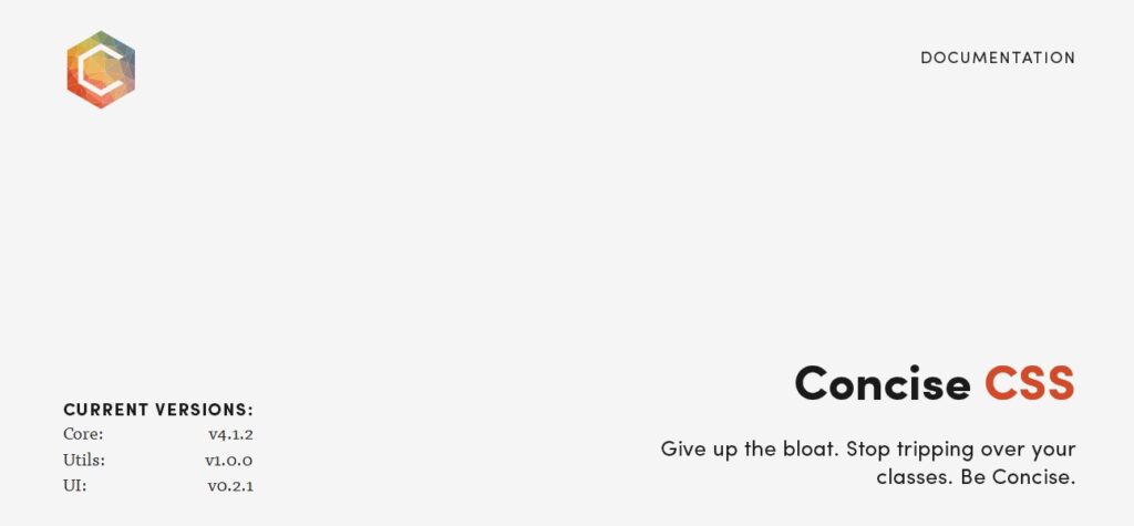 Top 18 Free Responsive CSS Frameworks of 2017 | UIdeck