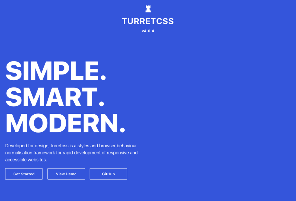 Top 18 Free Responsive CSS Frameworks of 2017 | UIdeck