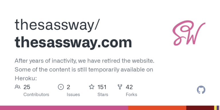 10 Best Free SASS, SCSS and LESS Compilers in 2025 | UIdeck