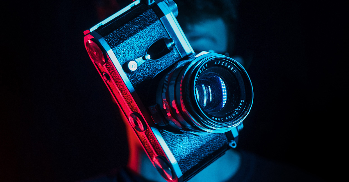 15+ Top Sites to Download Free Stock Photos | UIdeck