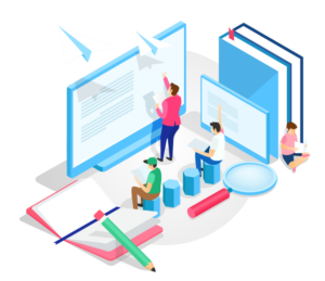 15+ Free Tailwind CSS Templates And Tools | UIdeck