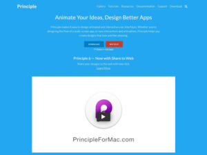 15+ Best Free Prototyping Tools for UI/UX Designers | UIdeck