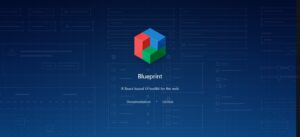 15+ Best React UI Libraries to Kickstart Your Projects | UIdeck