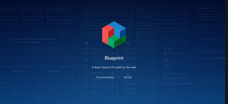 15+ Best React UI Libraries to Kickstart Your Projects | UIdeck