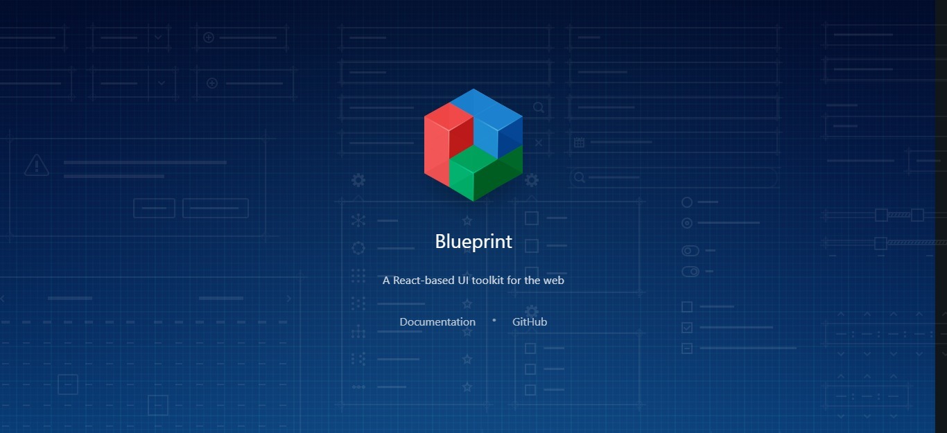 15+ Best React UI Libraries to Kickstart Your Projects | UIdeck