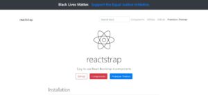 15+ Best React UI Libraries to Kickstart Your Projects | UIdeck