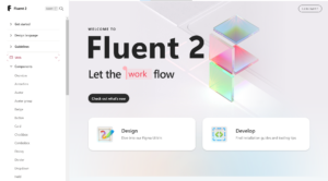 15+ Best React UI Libraries to Kickstart Your Projects | UIdeck