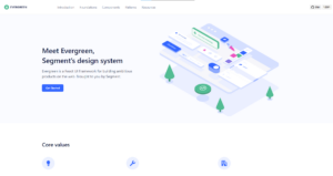 15+ Best React UI Libraries to Kickstart Your Projects | UIdeck
