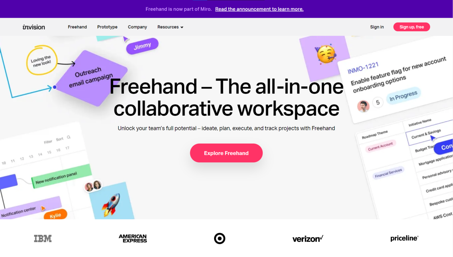 15+ Best Free Prototyping Tools for UI/UX Designers | UIdeck