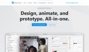 15+ Best Free Prototyping Tools for UI/UX Designers | UIdeck