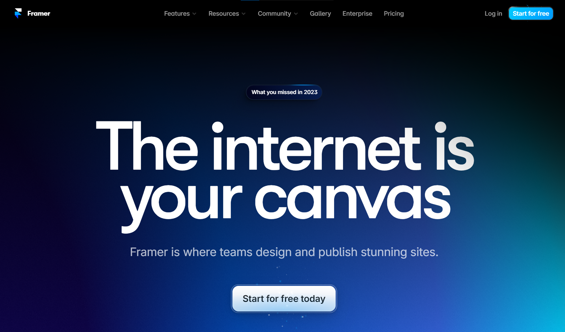 15+ Best Free Prototyping Tools for UI/UX Designers | UIdeck
