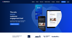 15+ Best Free Prototyping Tools for UI/UX Designers | UIdeck
