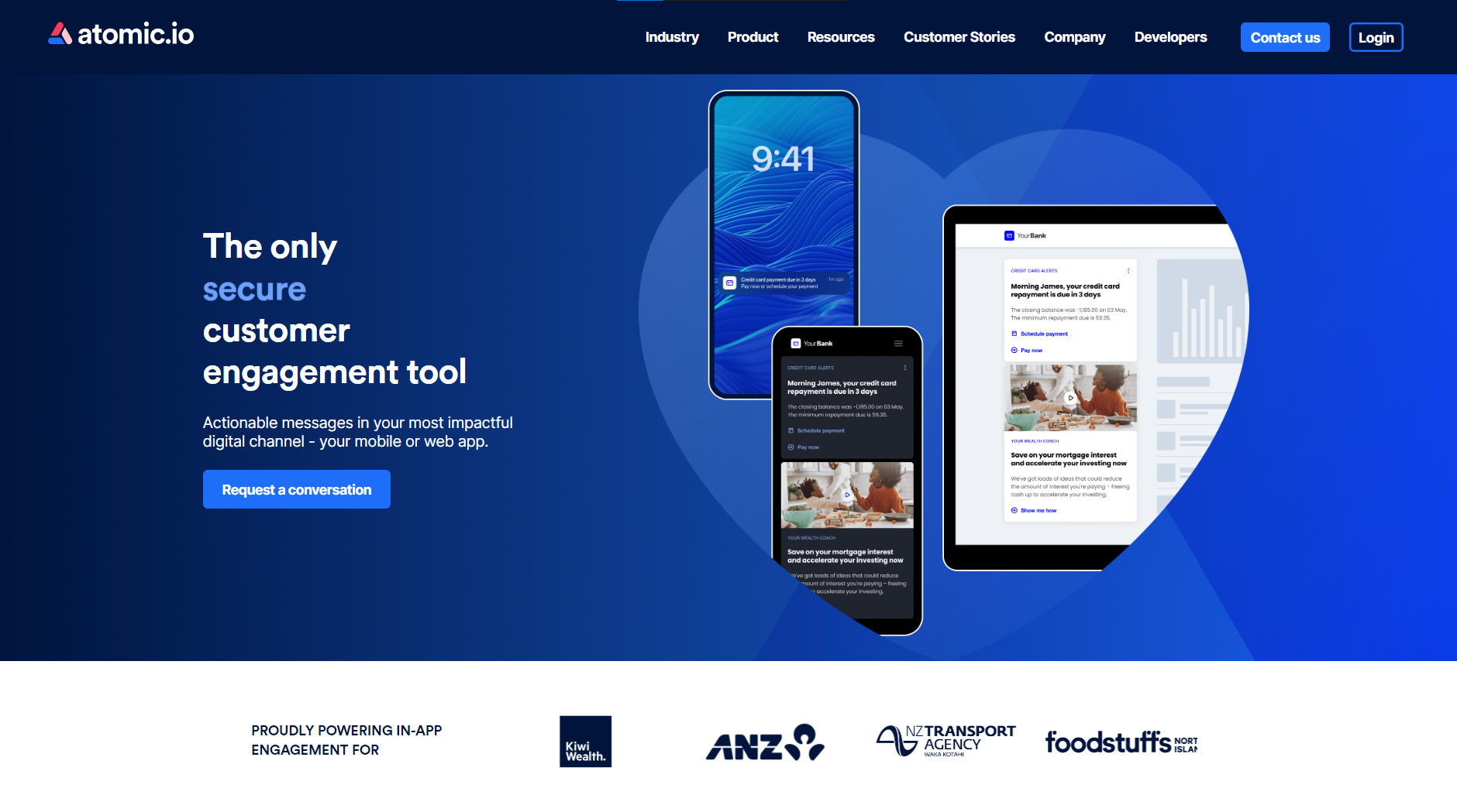 15+ Best Free Prototyping Tools for UI/UX Designers | UIdeck