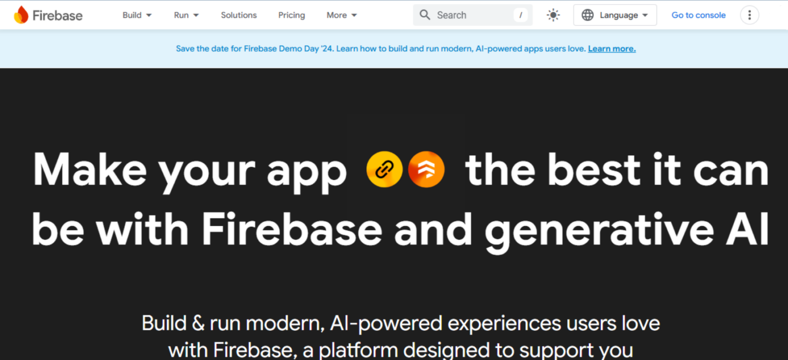Top 9 Free Static Website Hosting Platforms in 2025 | UIdeck