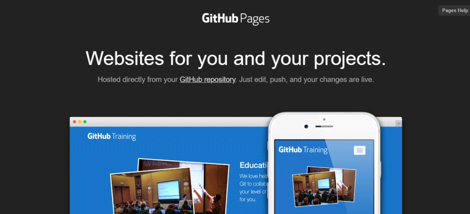 Top 9 Free Static Website Hosting Platforms in 2025 | UIdeck
