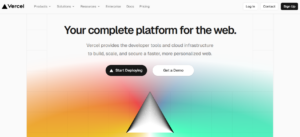 Top 9 Free Static Website Hosting Platforms in 2025 | UIdeck