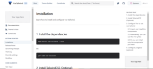 12+ Best Vue UI Component Libraries for 2025 | UIdeck